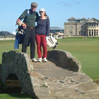 William Alan Larsh (Author of THE FBI - They Eat Their Young)