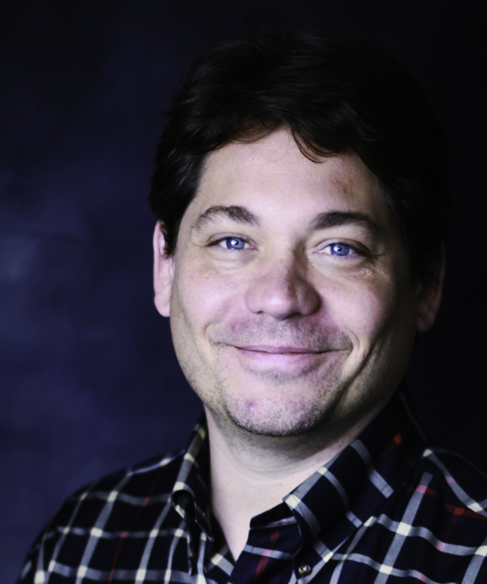 Erik C. Banks (Author of The Realistic Empiricism of Mach, James, and ...