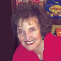 Carol Mann (Author of All Ways A Woman)