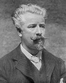 William Sharp (Author of Lyra Celtica)