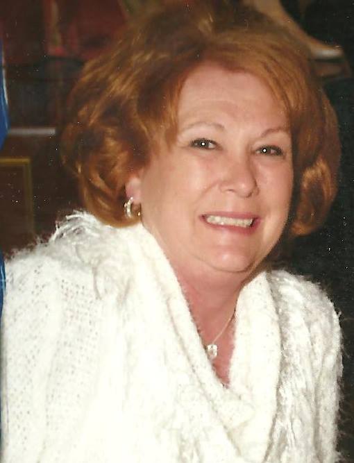 Jane E. Woodlee Hedrick (Author of The Omega Watchers)