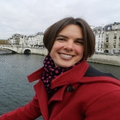 Alex Mold (Author of Public Health in History)