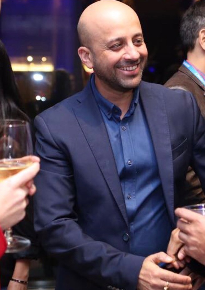 Quote by Moonish Sood: “To unleash your full potential recognise and ac...”