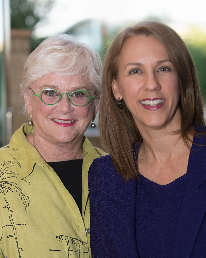 Kathy Kolbe (Author of Conative Connection)