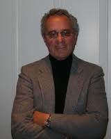 James A. Caporaso (Author of Theories of Political Economy)