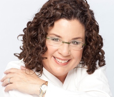 Debra Snider (Author of Lost Wyoming)