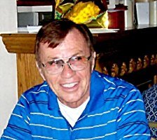 Kyle Keyes (Author of Matching Configurations)