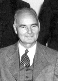 Arthur Charles Cole (Author of Irrepressible Conflict 1850 1865)