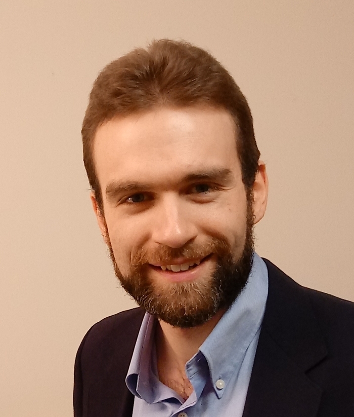 Zachary McIntire (Author of Susanna Don't You Cry)