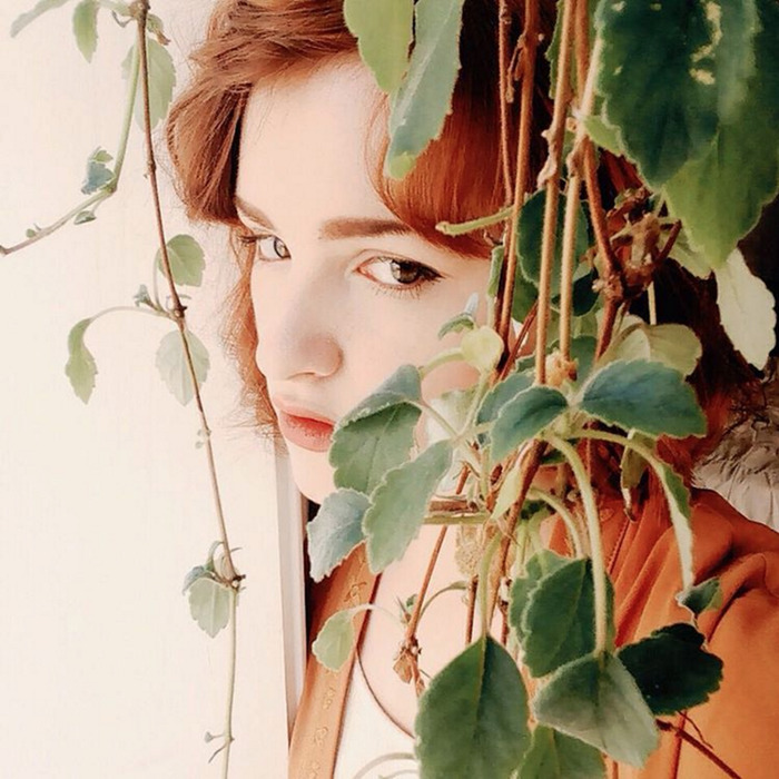 Sara Kipin (Illustrator of The Language of Thorns)
