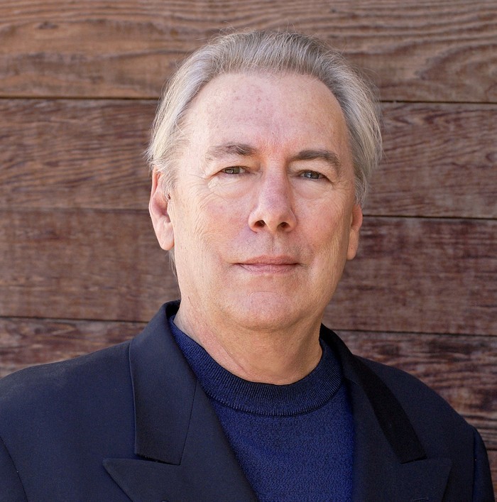 William Keiper (Author of The POWER of URGENCY)