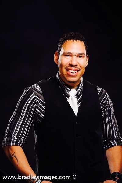 G. Wesley Jamison (Author of John Phoenix)