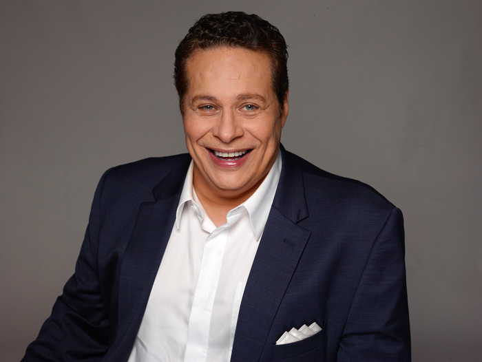 Darryl Davis (Author of How To Become a Power Agent in Real Estate )