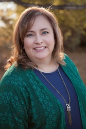 Amy Ayers (Author of His Family of Convenience)