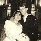 Mark Bordner (Author of The Mighty First, Episode 1)