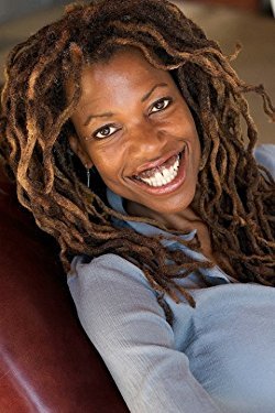 Lisa Teasley ( of California)