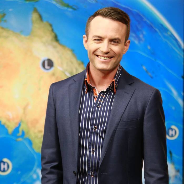 Kenny Heatley (Author of Screenpath)