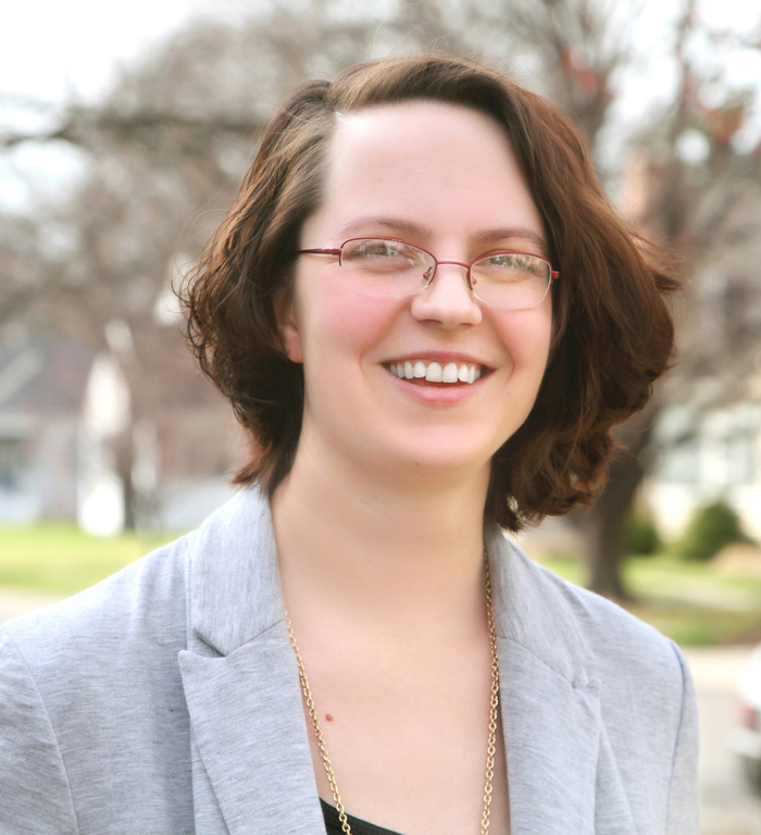 J.S. Lenore (Author of Burner)