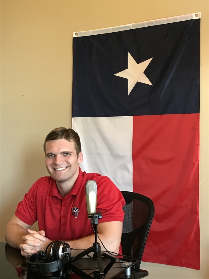 John Beaman (Author of Truth and the U.S. Constitution)