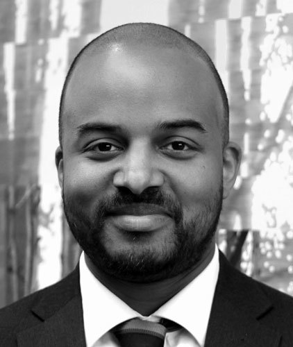 C.J. Scott (Author of Daily Truth)