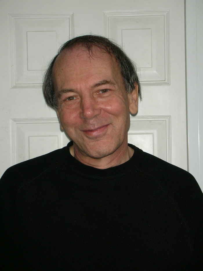 Tim Wilkinson (Author of Motor caravanning)