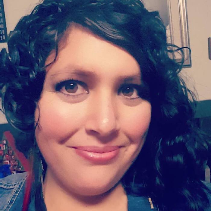 Jessica Nelson (Author of Foodi Multi-Cooker Cookbook for Beginners)