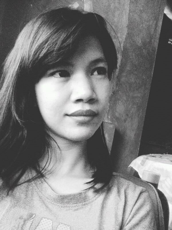 Erleen Alvarez ( of 12 Months of Romance | 24 Reasons to Love)