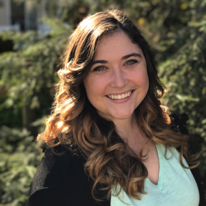 Addie Hunter (Author of Heritage)