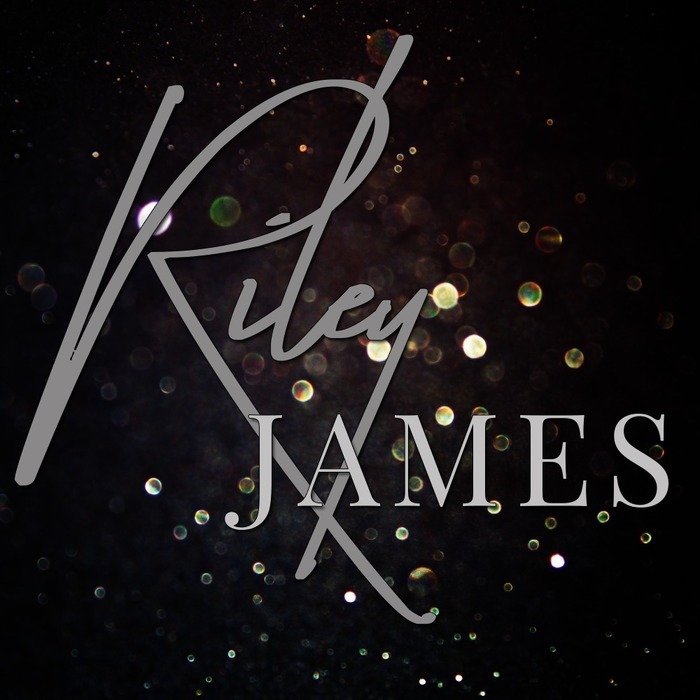 Riley James (Author of Use Me)