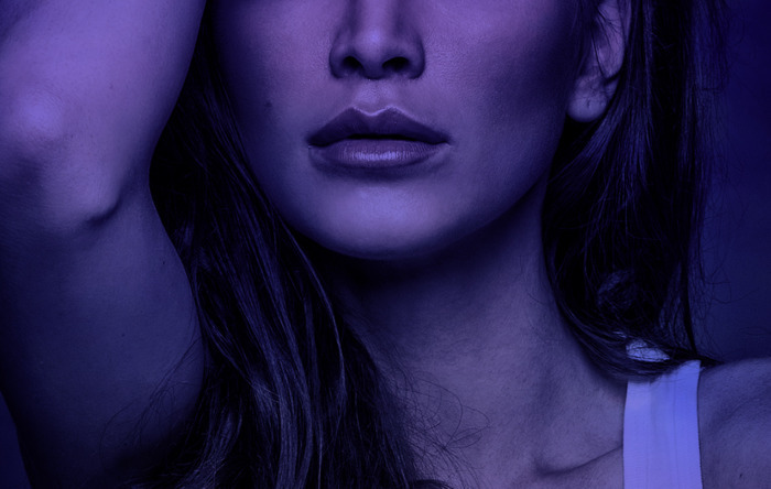 Amelia Rowe (Author of A Beautiful Lie)