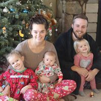 Robert Patterson (Author of Dereliction of Duty)