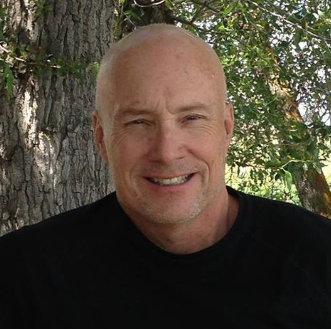 Rick Robison (Author of 25th Anniversary; The Liberation of Kuwait ...