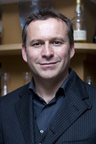 Ian Gilbert (Author of The Little Book of Thunks)