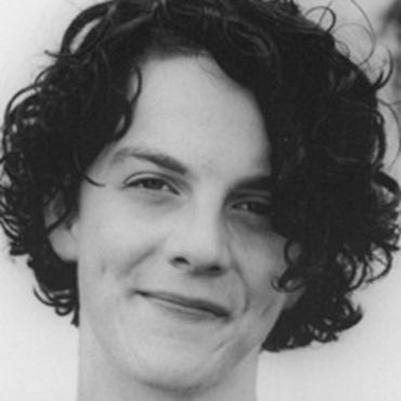 Elizabeth Garner (Author of The Ingenious Edgar Jones)