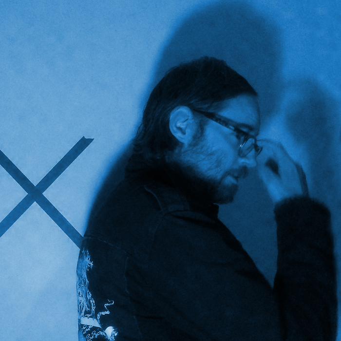 John Trefry (Author of Plats)