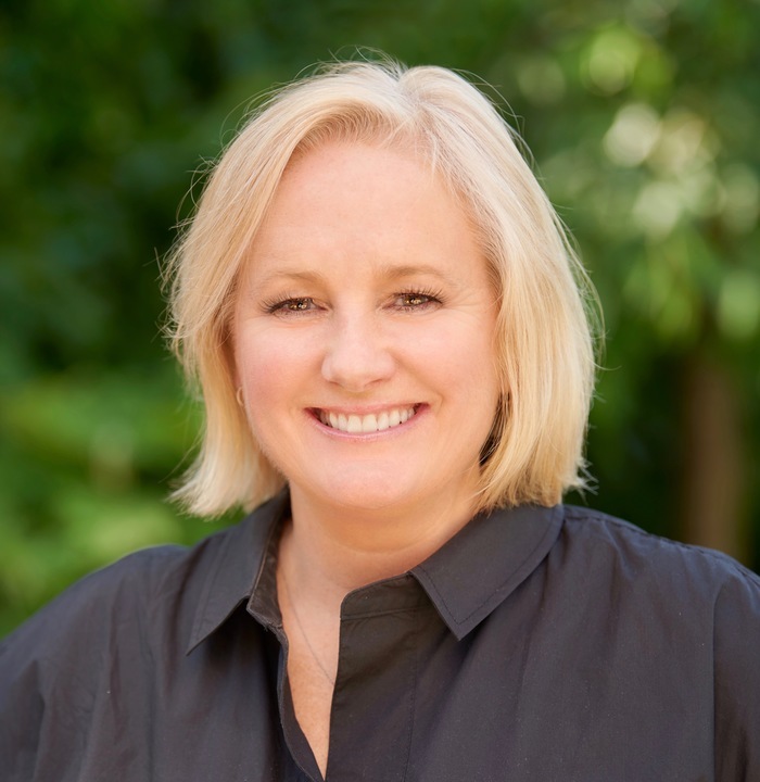 Lori Lyn Narlock ( of Smoothies)