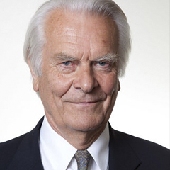 David Owen (Author of The Little Book of Forensics)