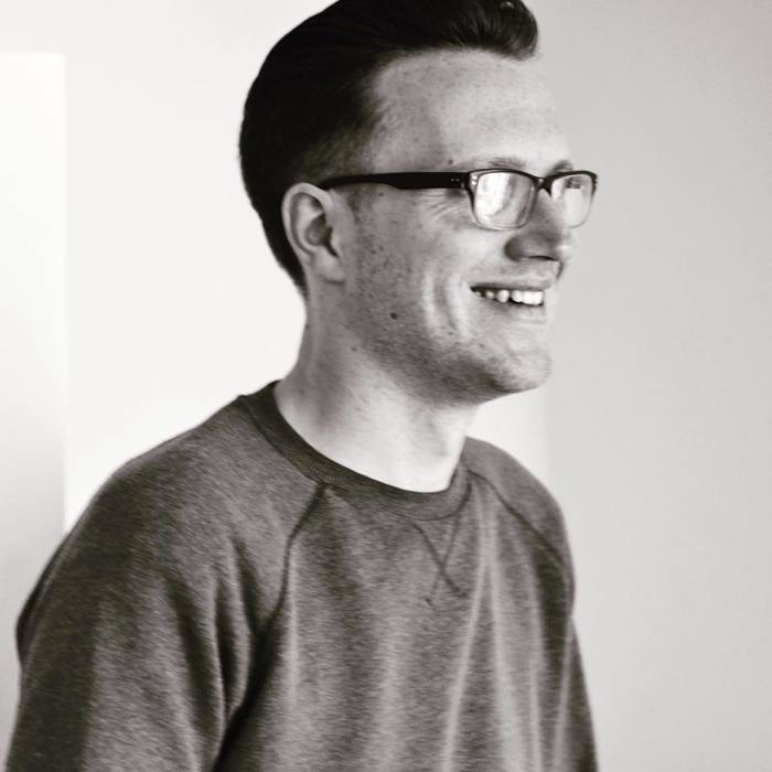 Tom Abbott (Author of To the Pines)