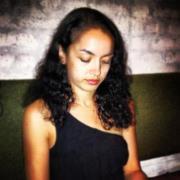 Elizabeth Austin (Author of A Rogue for Christmas)