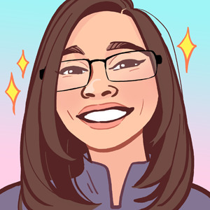 Der-shing Helmer (editor of The Path of Ascension (Light Novel) Vol. 1)