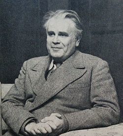 R.H. Blyth (Author of Haiku, Volume 1)