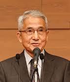 Akira Iriye (Author of Pearl Harbor and the Coming of the Pacific War)