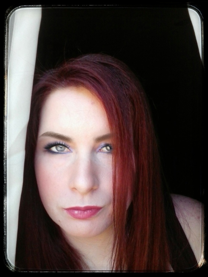 Elizabeth Godfrey (Author of Once Bitten Twice Cursed)