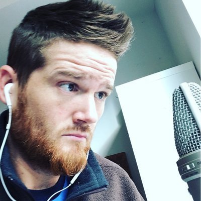 Tyler Hurst (Author of HipCider)