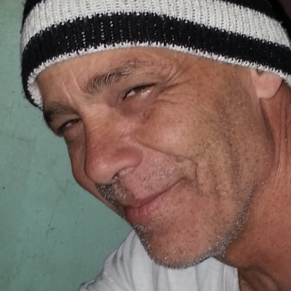 Christopher Sly (Artist of Ascend)