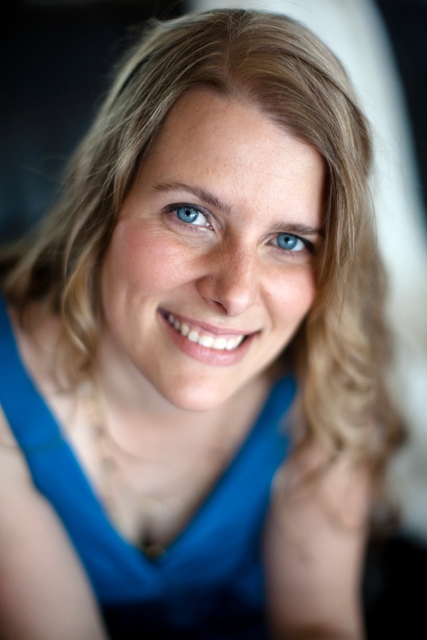 Edith Hope Bishop (Contributor of The 2017 Rhysling Anthology)