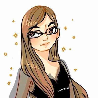 Alex Casso (Author of The Secrets I Keep)