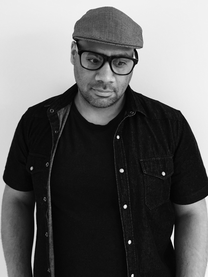 Allan Thompson (Author of Strawberry Monkey Loves the Sun)