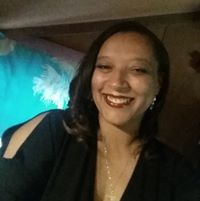 Letisha Stanton (Author of Destiny's Purpose)