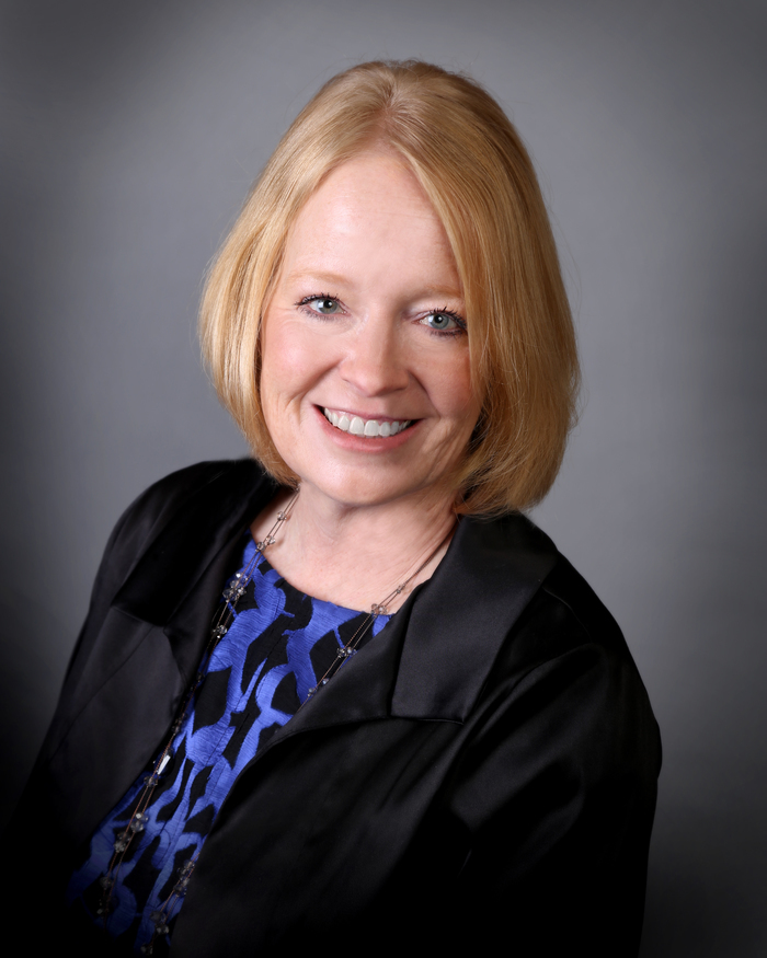 Alisa B. Bates (Author of Fox in the Closet)